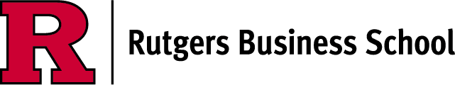 Rutgers Mini MBA